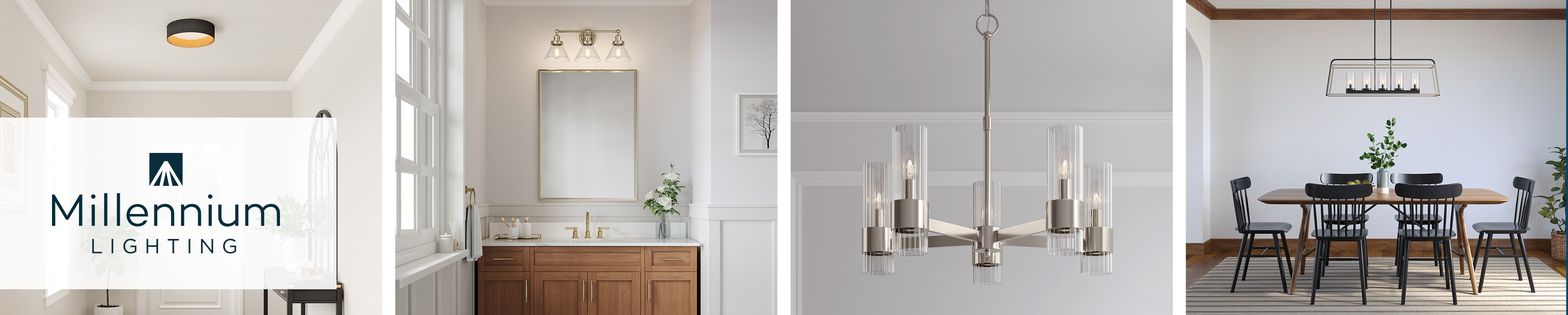 Search for Jobs page is loaded